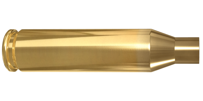 .243 WIN Brass (100) | Belmont Ammunition